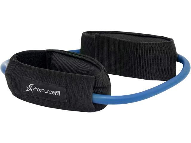 Click here for ProsourceFit Leg Resistance Exercise Band Heavy Du... prices