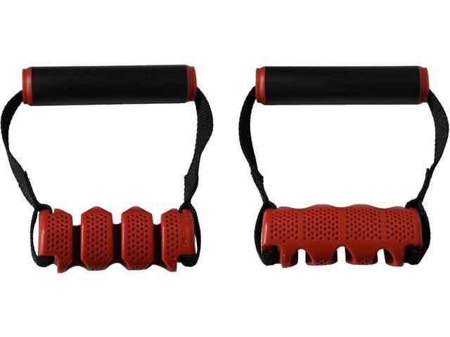 Click here for Lifeline Triple Cable Pocket Max Flex Handle with... prices