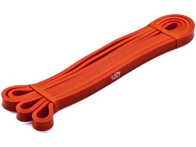 Click here for Fit Simplify Pull Up Assist Resistance Bands for F... prices