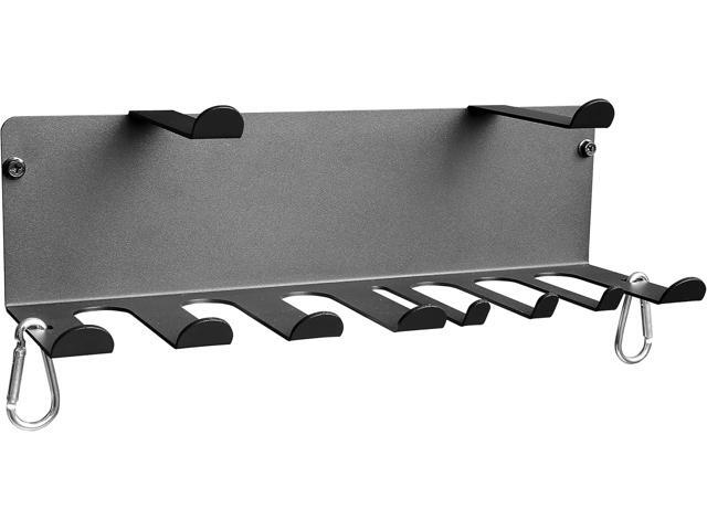 Click here for Resistance Bands Rack Wall Mount Home Gym Equipmen... prices