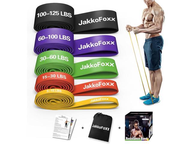 Click here for Resistance Bands Pull Up Bands Stretching Assist B... prices