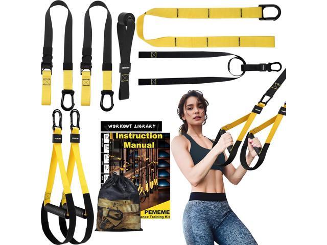 Click here for Home Resistance Training Kit Full-Body Workout wit... prices