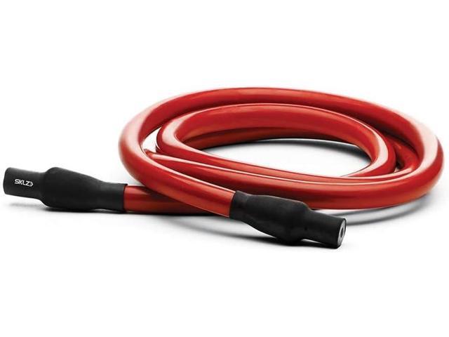 Click here for SKLZ Training Cable prices