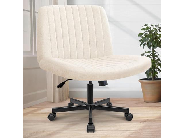 Click here for Orange Factory Criss Cross Chair Wheels Wide Cross... prices