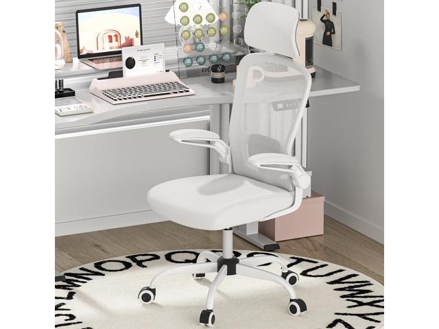 Click here for Mimoglad Office Chair  High Back Ergonomic Desk Ch... prices