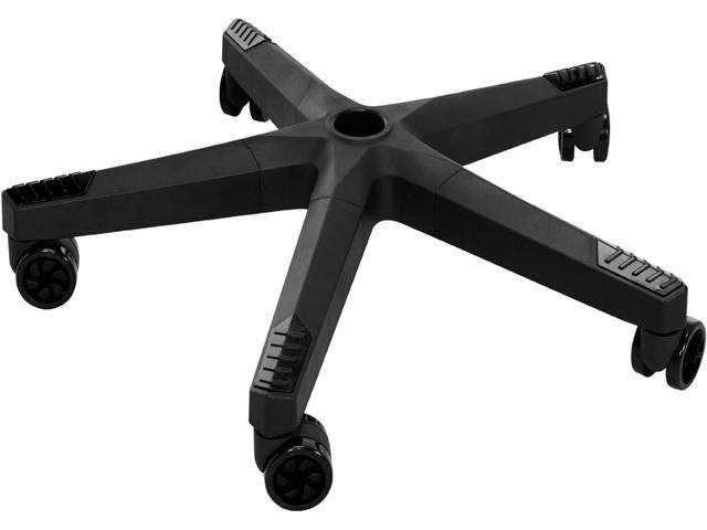 Click here for Frassie 28 Inch Heavy Duty Nylon Gaming Office Cha... prices