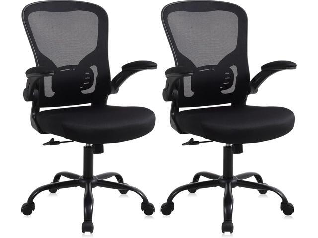 Click here for Home Office Computer Desk Chair  Adjustable Height... prices
