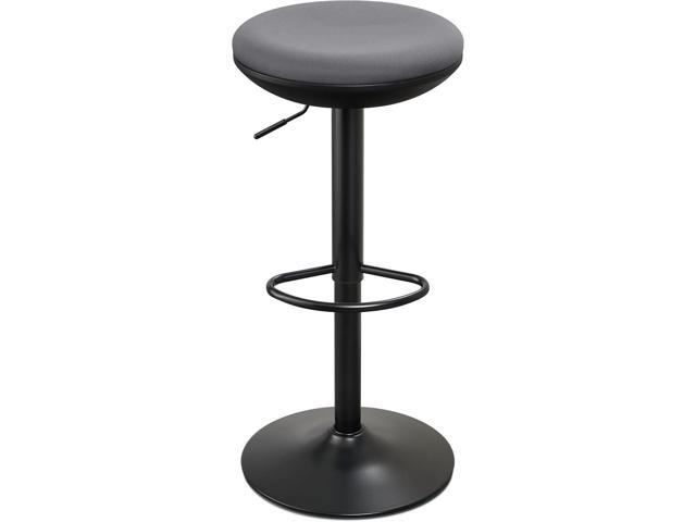 Click here for Standing Desk Chair  Ergonomic Office Stool Adjust... prices