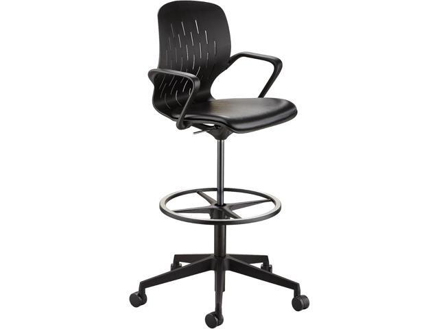 Click here for Safco Products Shell Extended Height Swivel Office... prices