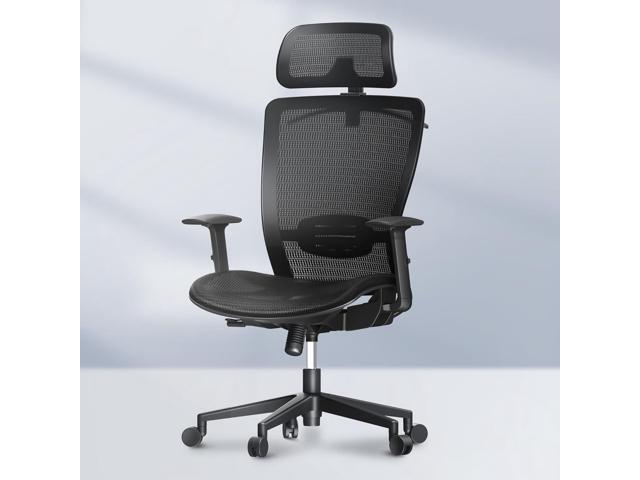 Click here for FLEXISPOT Ergonomic Office Chair High Back Mesh Sw... prices