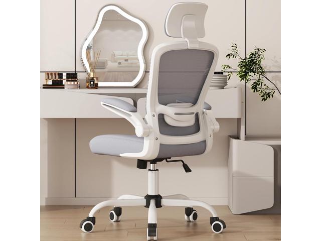 Click here for Mimoglad Office Chair  High Back Ergonomic Desk Ch... prices
