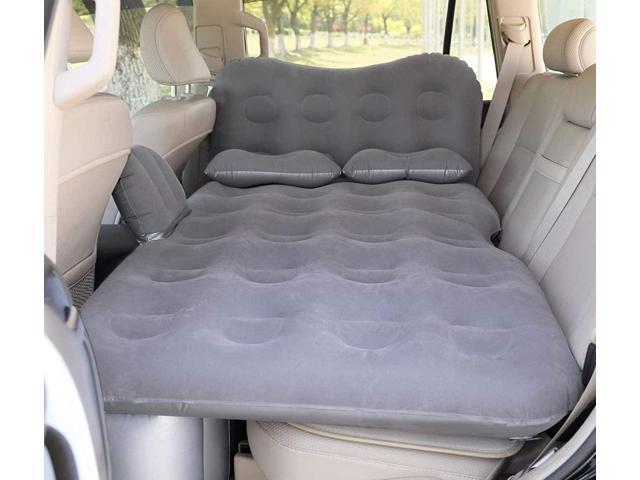 Click here for SAYGOGO Inflatable Travel Mattress - Thickened Cam... prices