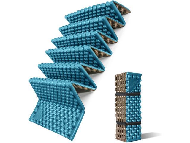 Click here for Foam Camping Pads for Hiking  Ultralight Closed Ce... prices