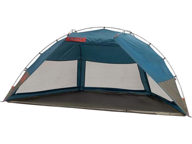 Click here for Kelty Cabana Beach Cabana with Adjustable Side Wal... prices