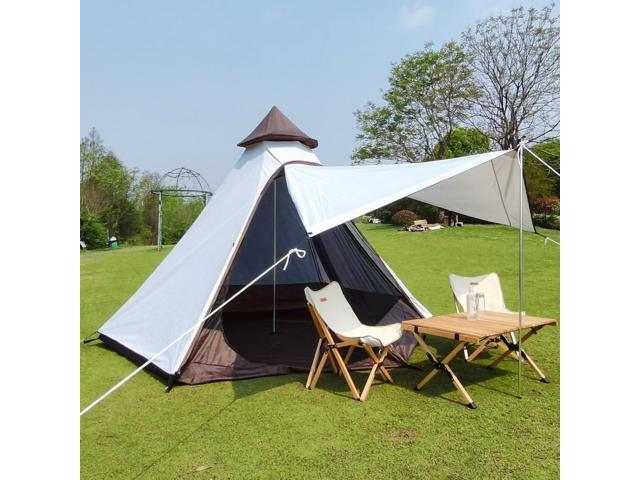 Click here for Latourreg Outdoor 4 Season Double Layers 12FTx10FT... prices