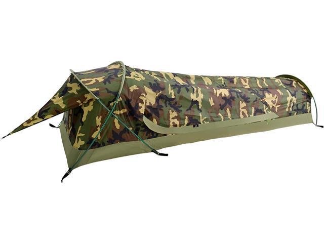 Click here for GEERTOP Ultralight Single Person Bivy Tent for Cam... prices