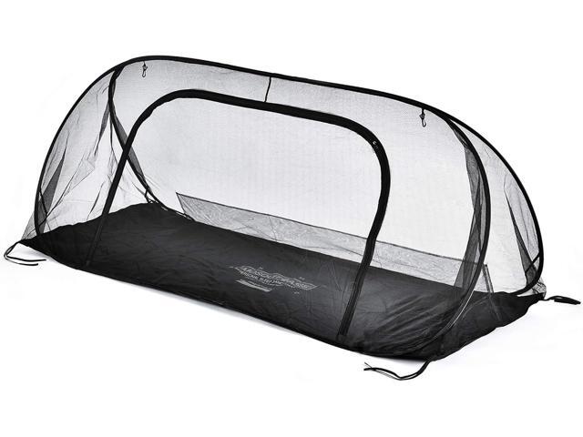 Click here for Wicked Cool MosquitOasis Pop-Up Mosquito Net Tent... prices
