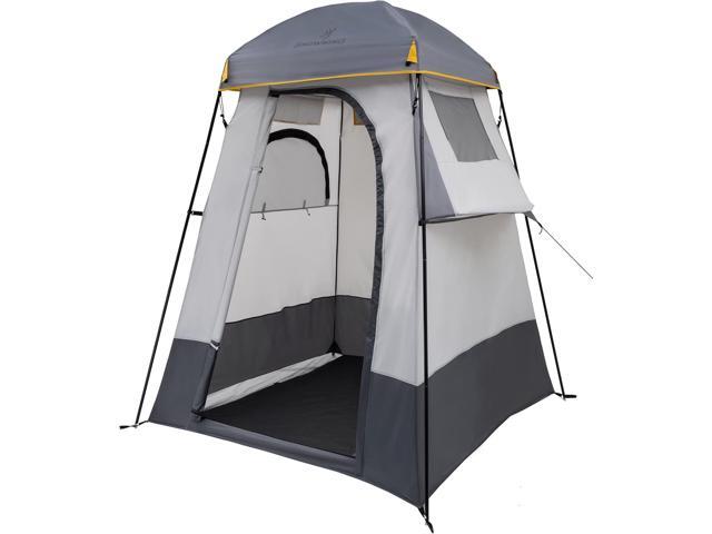 Click here for Browning Camping Privacy Shelter prices