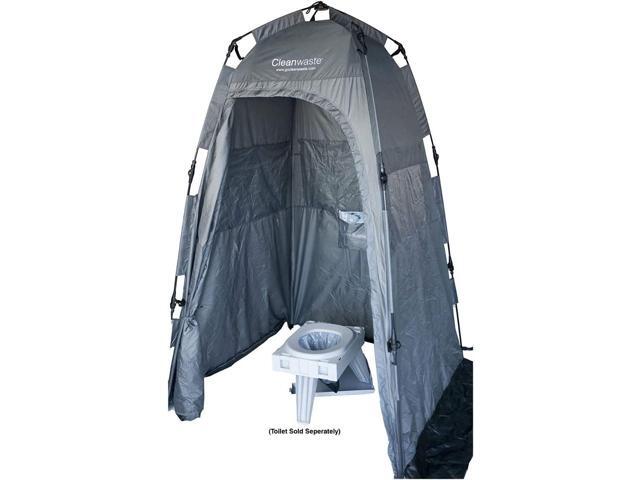 Click here for Spacious Portable Privacy Tent for Outdoor Showers... prices
