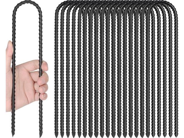 Click here for Gtongoko Trampolines Wind Stakes 16 Pack 16 Inch... prices