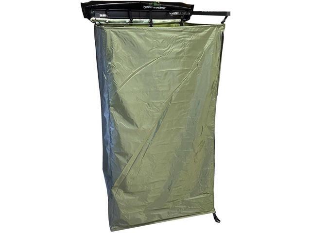 Click here for Tuff Stuff Overland TS-Shower-Tent Shower Tent prices