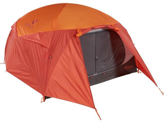 Click here for MARMOT Halo 4P prices