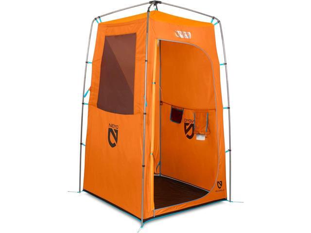 Click here for NEMO Equipment Heliopolis Privacy Shelter & Shower... prices