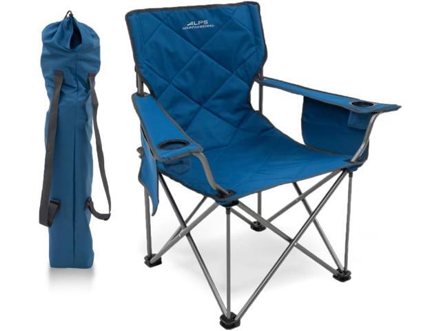 Click here for ALPS Mountaineering King Kong Camping Chairs for A... prices