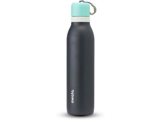 Click here for Owala FreeSip Twist Insulated Stainless Steel Wate... prices