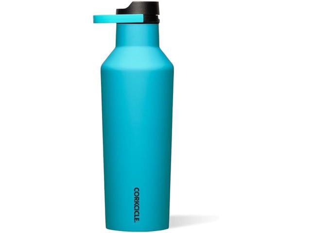 Click here for Corkcicle Sport Canteen - Keeps Drinks Cold 25 Hou... prices
