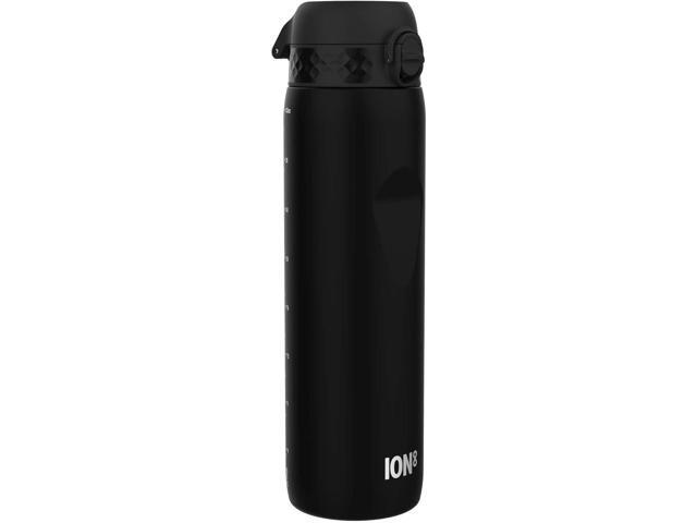 Click here for Ion8 1 Litre Water Bottle  Leak Proof  Flip Lid  C... prices