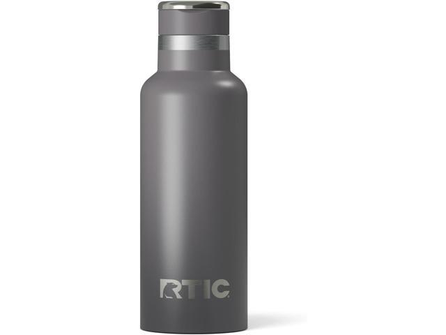 Click here for RTIC 16oz Journey Bottle Metal Stainless Steel Vac... prices