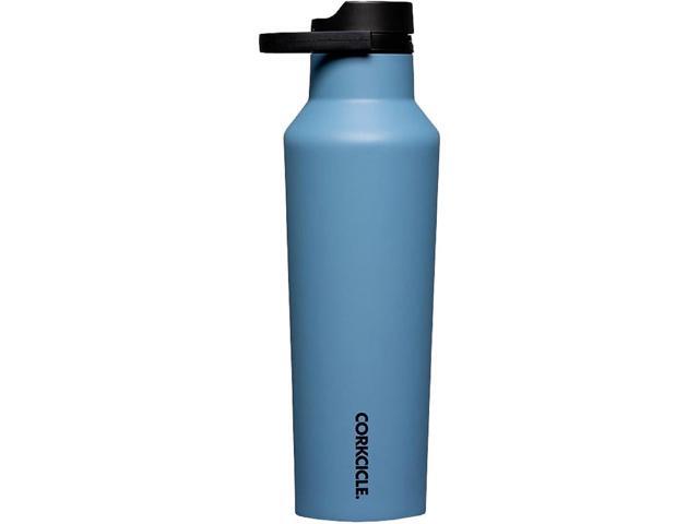 Click here for Corkcicle Sport Canteen Insulated Tumbler  River... prices