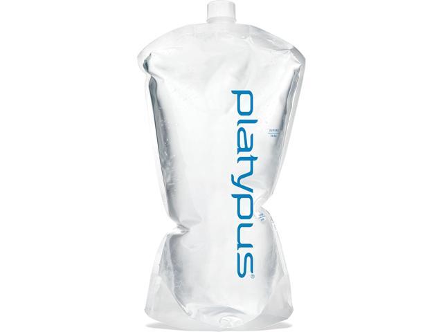 Click here for Platypus Platy 2-Liter Ultralight Collapsible Back... prices