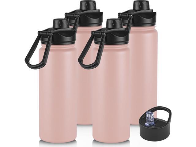 Click here for VEGOND 32 oz Insulated Water Bottle Bulk Stainless... prices