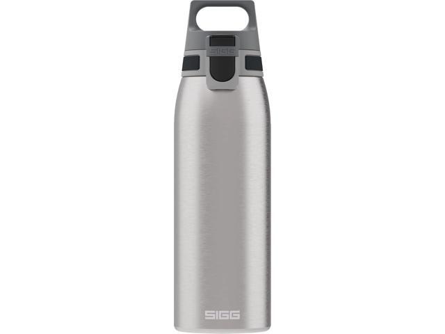 Click here for SIGG - Reusable Water Bottle - Shield ONE - Leakpr... prices