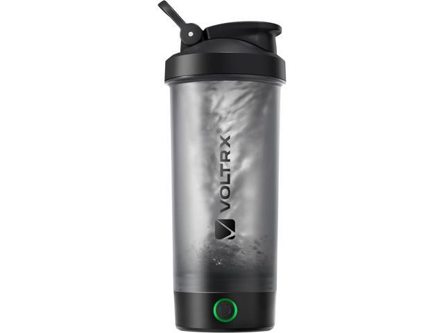 Click here for VOLTRX Protein Shaker Bottle  Merger USB C Recharg... prices