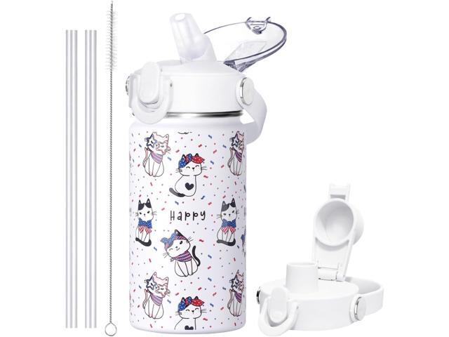 Click here for SENDESTAR Metal Insulated Water Bottle - 12oz/18oz... prices