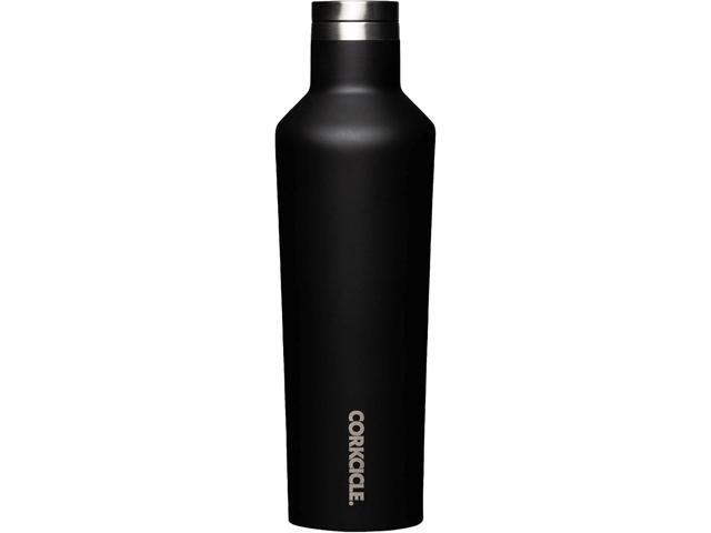 Click here for Corkcicle Classic Canteen Insulated Tumbler  Matte... prices