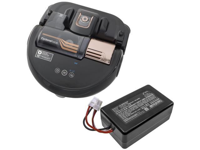 Click here for Cameron Sino Battery for Samsung PowerBot R9250  P... prices