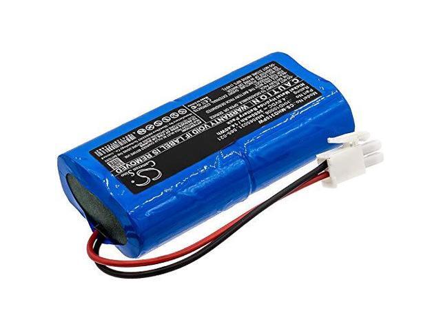 Click here for 3000mAh Battery for Mosquito Magnet Defender  Exec... prices