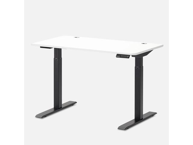 Click here for Autonomous Desk 2 Electric Standing Autonomous Des... prices