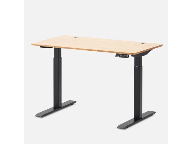 Click here for Autonomous Desk 2 Electric Standing Autonomous Des... prices