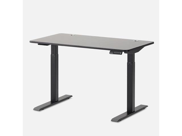 Click here for Autonomous Desk 2 Electric Standing Autonomous Des... prices