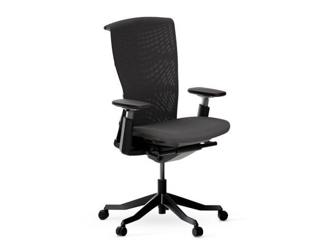 Click here for Autonomous ErgoChair Ultra 2 Ergonomic Office Chai... prices