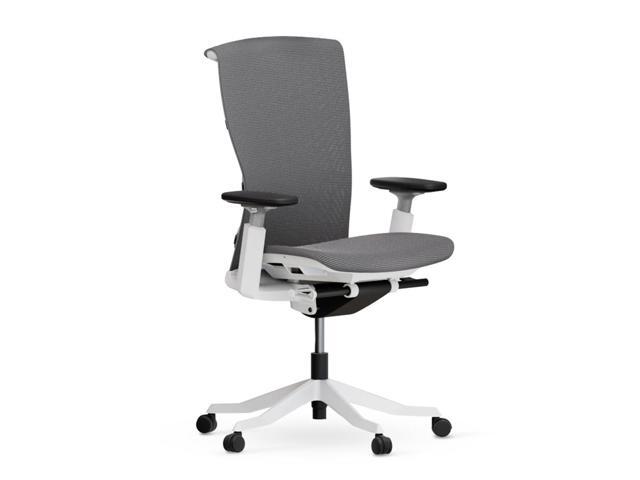 Click here for Autonomous ErgoChair Ultra 2 Ergonomic Office Chai... prices