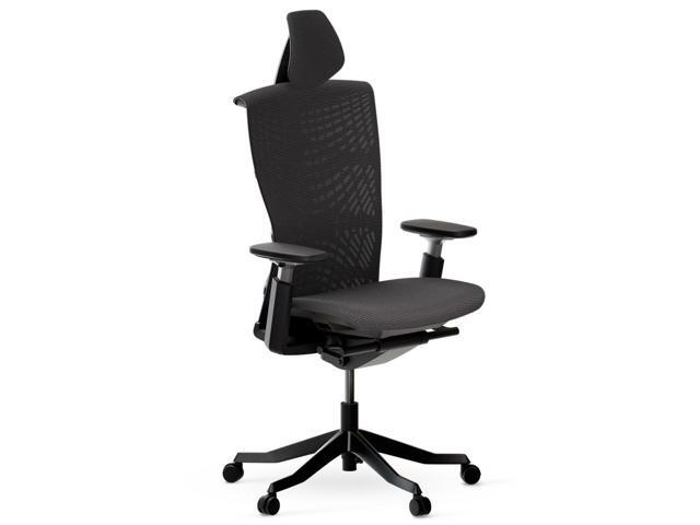 Click here for Autonomous ErgoChair Ultra 2 Ergonomic Office Chai... prices