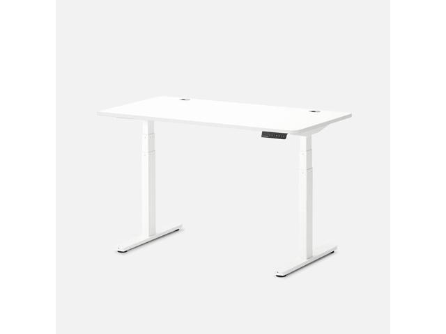 Click here for Autonomous Desk 2 Electric Standing Autonomous Des... prices