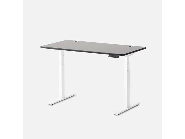 Click here for Autonomous Desk 2 Electric Standing Autonomous Des... prices