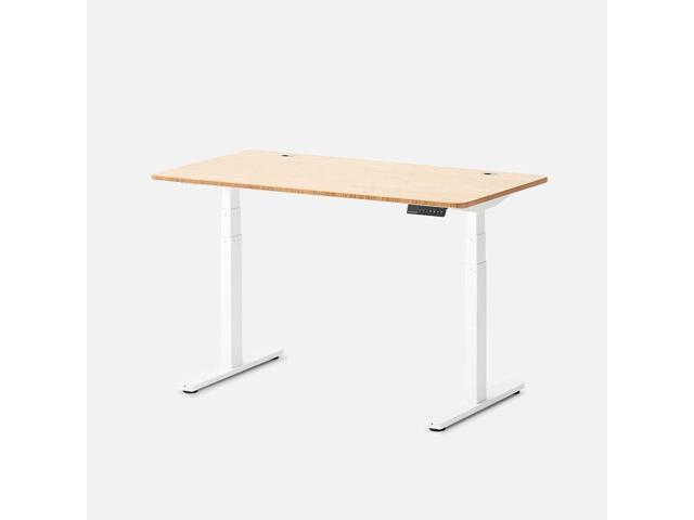 Click here for Autonomous Desk 2 Electric Standing Autonomous Des... prices